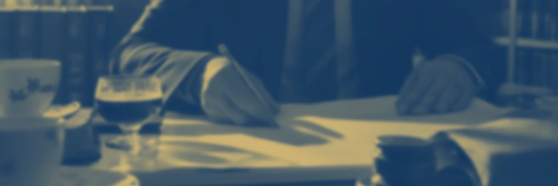 Contact Us Daniel Ehrlich Law Office | 3228 Broadway Ave. Everett