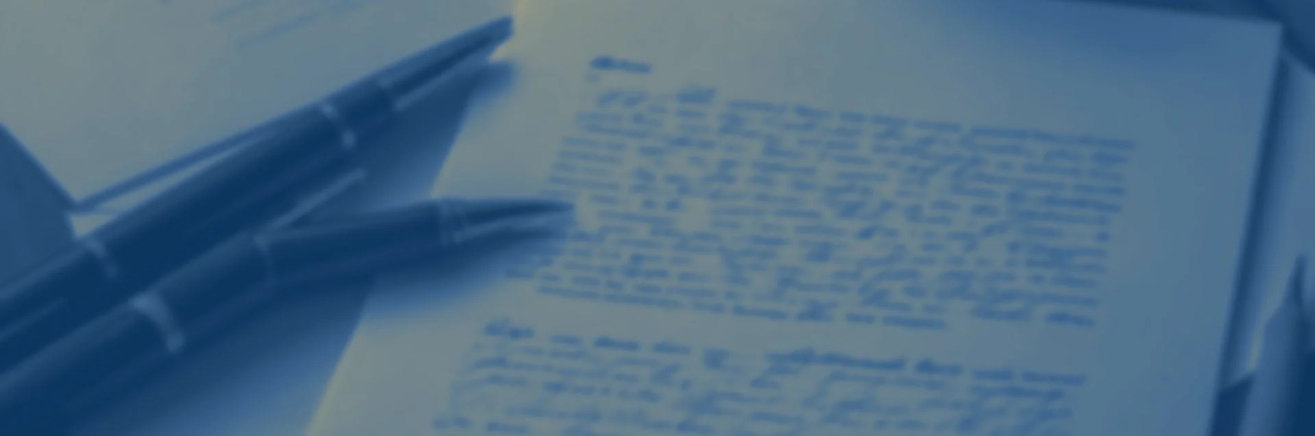 Question We Get Frequently - Daniel Ehrlich Law Office