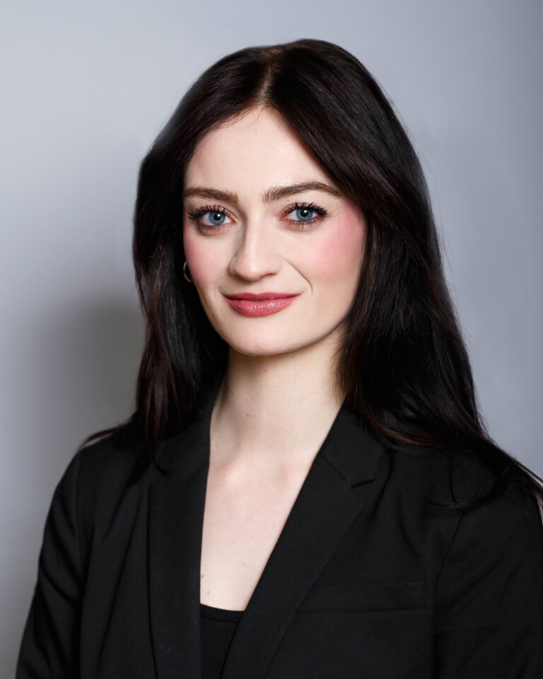 Daniel Ehrlich Law Office | Family & Tribal Law, Criminal Defense Everett