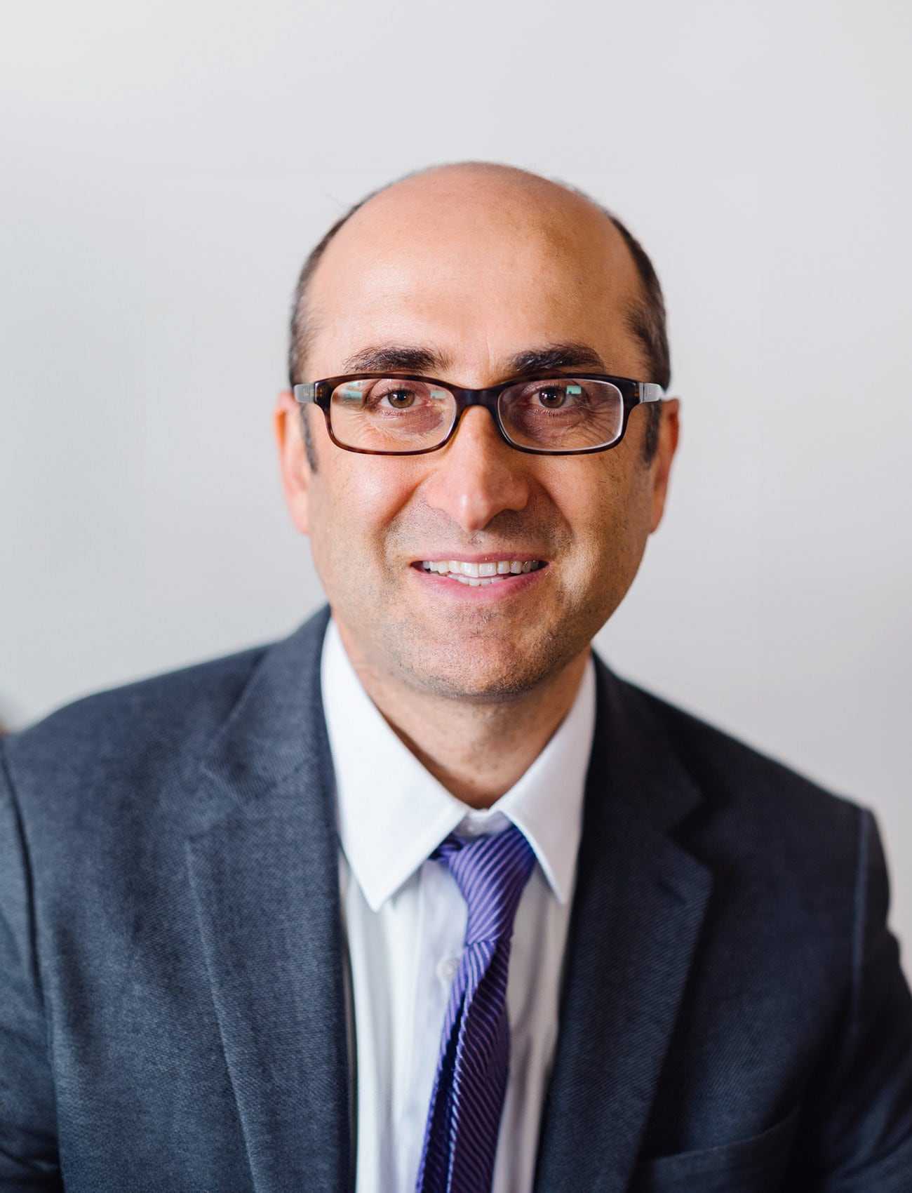 Daniel Ehrlich Law Office | Family & Tribal Law, Criminal Defense Everett