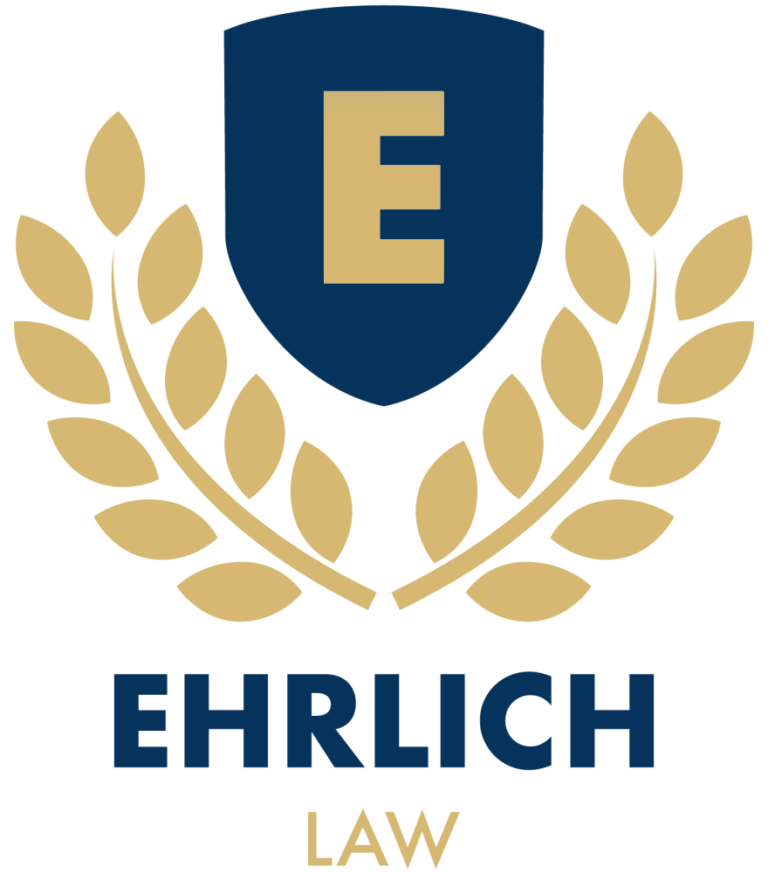 Daniel Ehrlich Law Office | Family & Tribal Law, Criminal Defense Everett
