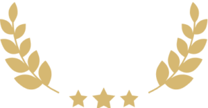 Daniel Ehrlich Law Office | Family & Tribal Law, Criminal Defense Everett