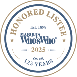 Daniel Ehrlich Law Office | Family & Tribal Law, Criminal Defense Everett