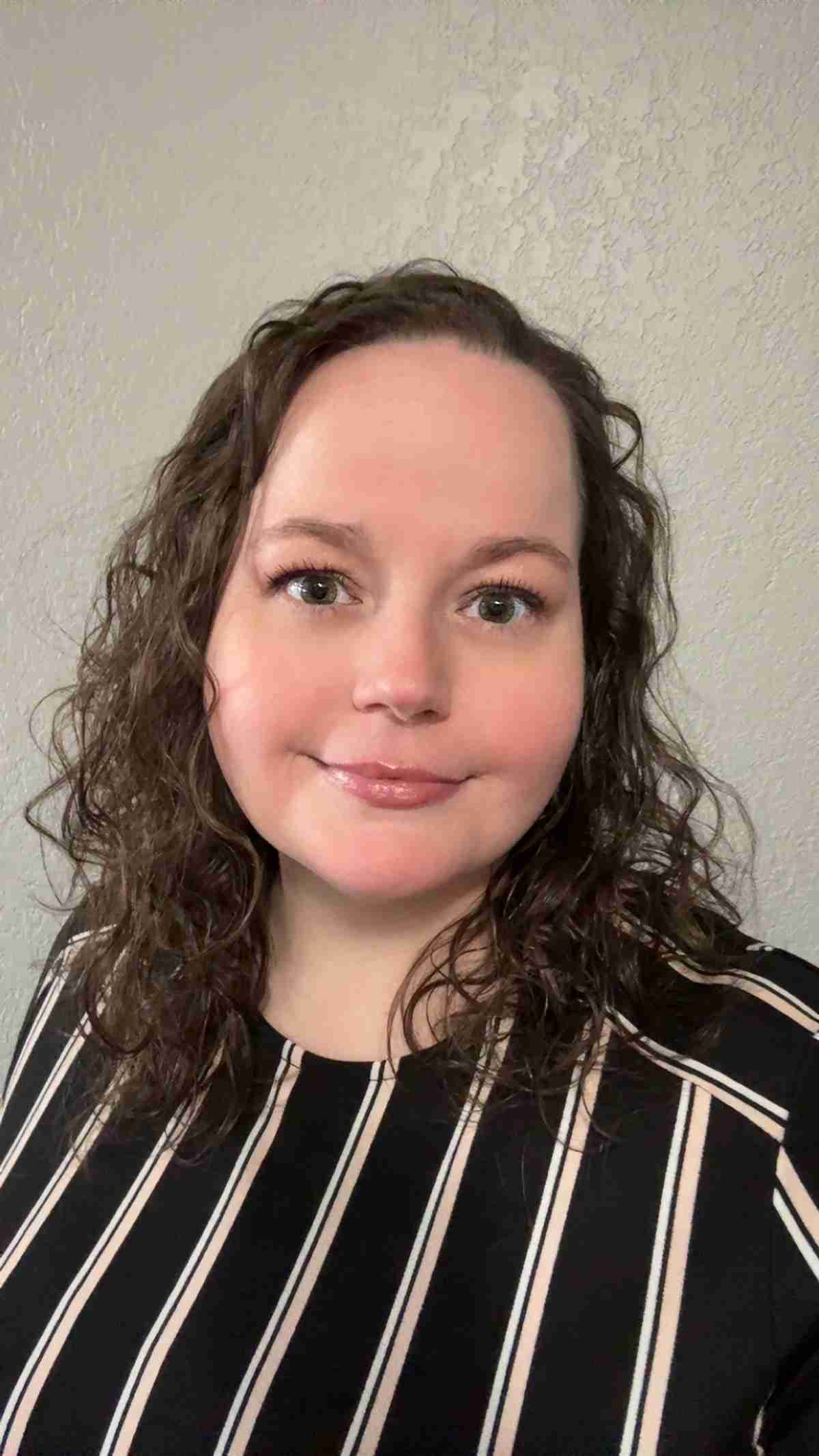 Daniel Ehrlich Law Office | Family & Tribal Law, Criminal Defense Everett